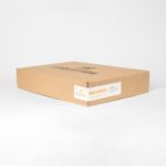 Evolution Raw Dog Food - Complete without Poultry - 8lb - Dog Food, Dog ...
